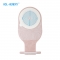 Temporary Colostomy Bag-hdl-hendry
